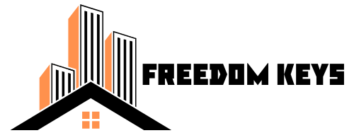 Freedom Keys LLC